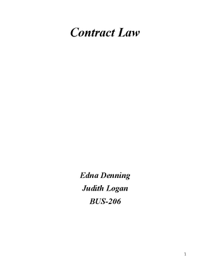 [Solved] Cite Dynamic Business Law in APA Style Format - Business Law I ...