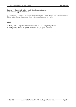 2. APU Assignment Cover - GROUP ASSIGNMENT TECHNOLOGY PARK MALAYSIA CT127-3-2-PFDA PROGRAMMING ...