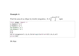 M2 Lab @vtudeveloper - Bsbsbsbsbsb - Lab Component of Second Semester ...