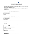 CS230 - SNHU - Operating Platforms - Studocu