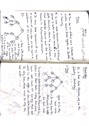 srm rmp elab second yr ans - studylib/viewer_next/web/study Page 2 of ...