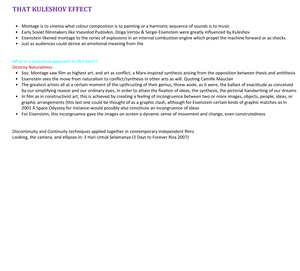 Python Assignment - GROUP ASSIGNMENT PYTHON PROGRAMMING INTAKE CODE ...