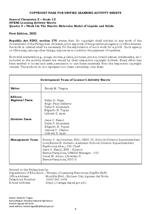 Forensic 2 Fingerprint Identification - FINGERPRINTING (DACTYLOSCOPY ...