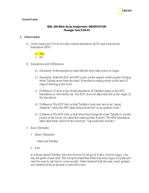 Quiz 3 Attempt 2 - Hulshof - Question 1 2 / 2 pts The birth and growth ...
