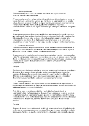 Historia 18 Conejo corregida - 18 Conejo was one of the most important ...