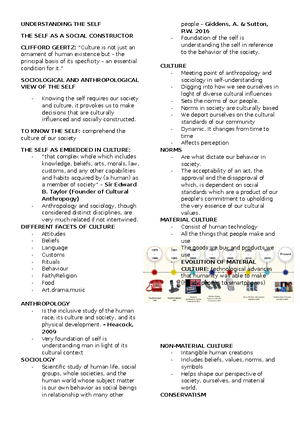 Quarterly ECA Report Form - ENVIRONMENTAL COMPLIANCE AUDIT (Manila Bay ...