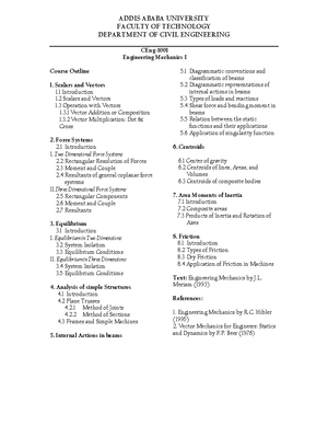 CH-5 Auxilary Views - engineering drawing - CHAPTER - FIVE AUXILIARY ...