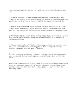 Candidate Practical Install Computer Software-1 - 061004T ICT ...