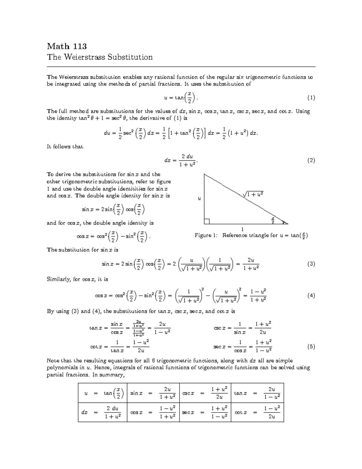 Satcc Code of Practice Bridge Design 1998 - Draft Code of Practice for ...