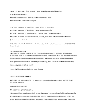 Book Report: Ibong Adarna (Filipino 101) - Analysis and Summary - Studocu