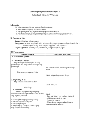 English-3-Q3-Week-4-Day-1-5-Copy (1) - Copy - ENGLISH 3 Quarter 3 -WEEK ...