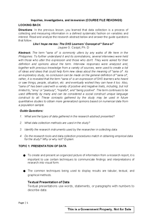 2025 LTIA Assessment Form for Lupong Tagapamayapa Incentives - Studocu