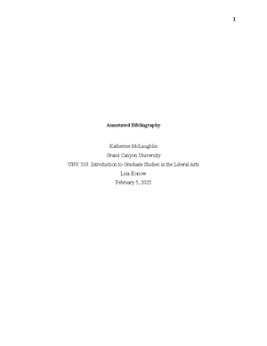 [Solved] Explain GCUs LopesWrite Tool - Introduction to Graduate ...