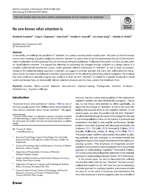 Parallelism and Functionalism: A Defense Against Thagard's Critique ...