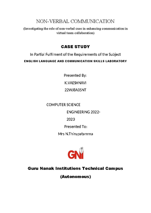 Dccn unit 4 - It is good - unit 4 TCP and UDP headers serve different ...
