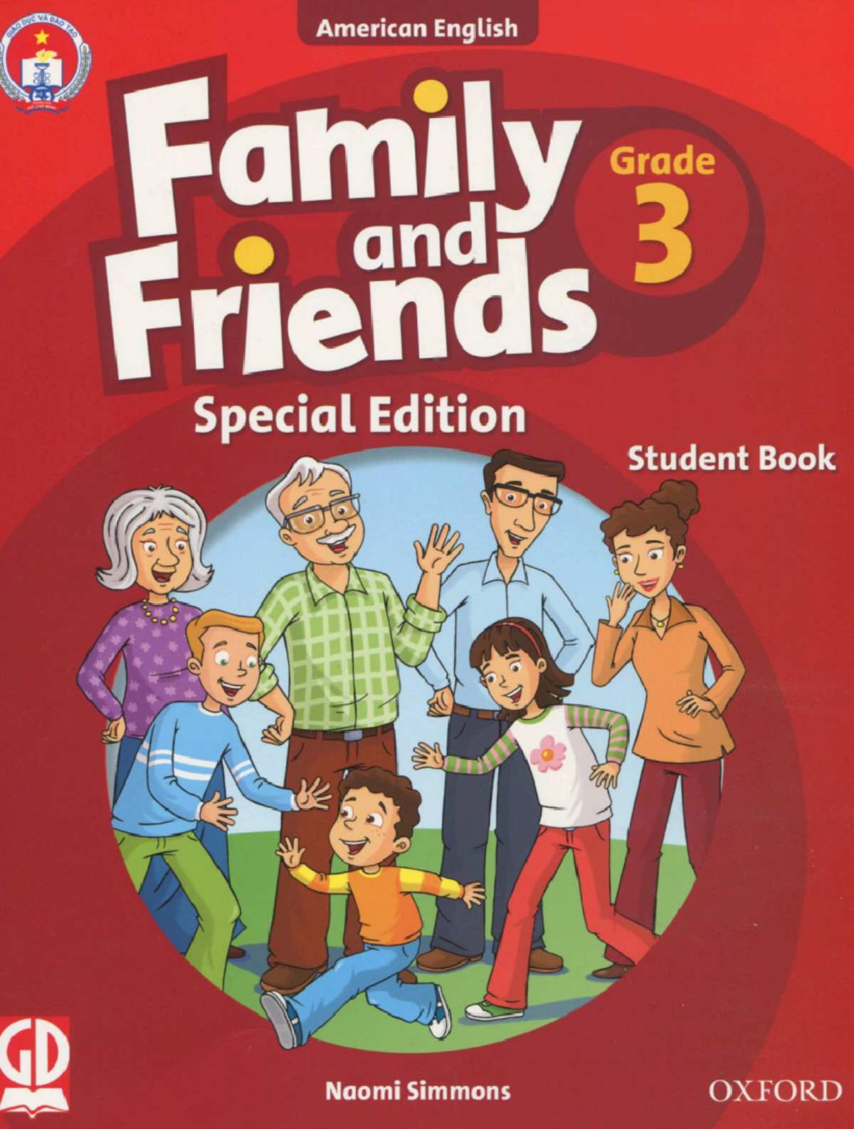 Familyandfriendsspecialeditiongrade 3studentbook 1600 pdf - VA DADING ...