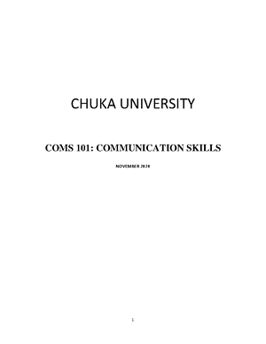 Systems analysis and design notes complete lecture notes. - Computer ...