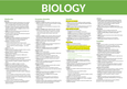 Biology - Grade: 12 - Queensland Certificate of Education - Studocu