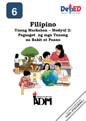 8 Tribes - Isneg Origin The Isneg or Apayao live in the northern ...