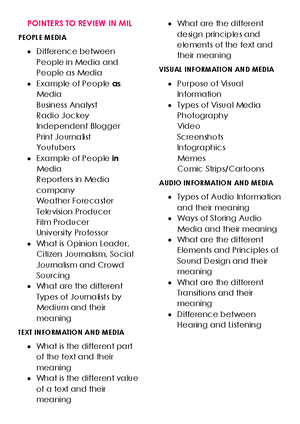Chapter 3 draftsssz 1 1 - Practical Research - CHAPTER 3 RESEARCH METHODOLOGY This chapter ...