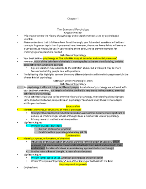 [Solved] refers to a languages rules for combining words to form - Introduction to Psychology ...