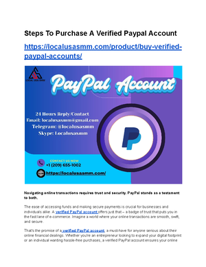 Ch 7 test bank w answers - Test bank for chapter 7 - Multiple Choice ...