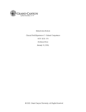 [Solved] Even with skills in decoding words students require ...