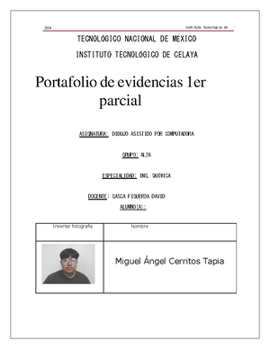ISO-129 Acotacion - ISO-129 - Acotación. ISO UNE 1- ISO I G Sep ...
