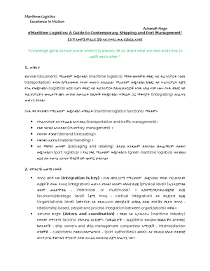 Compiler Design (CS101) Chapter 6: Techniques for Code Optimization - Studocu