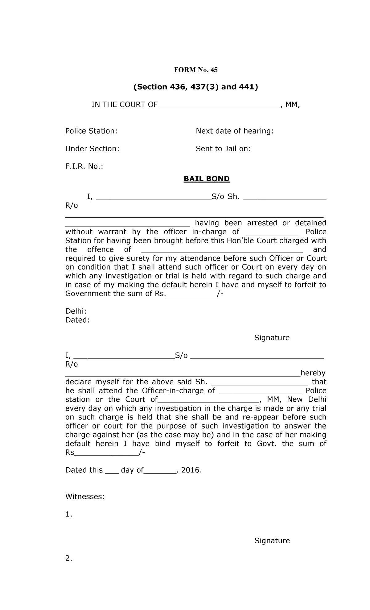 UNEB CA Project Observation Checklist: Competencies Assessment Guide ...