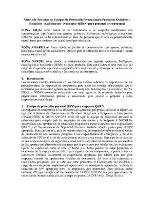 03. Qué le pasó a NFPA 472 - ¿Qué le pasó a NFPA 472? La Asociación ...