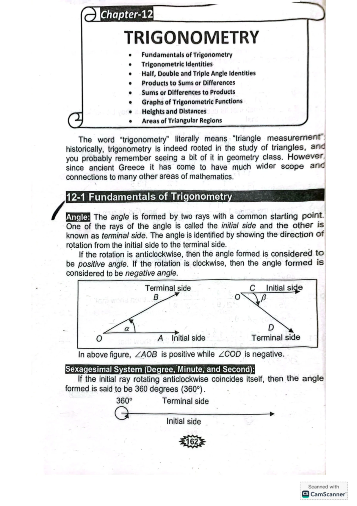Elixirs: Comprehensive Guide to Formulation and Uses - Studocu