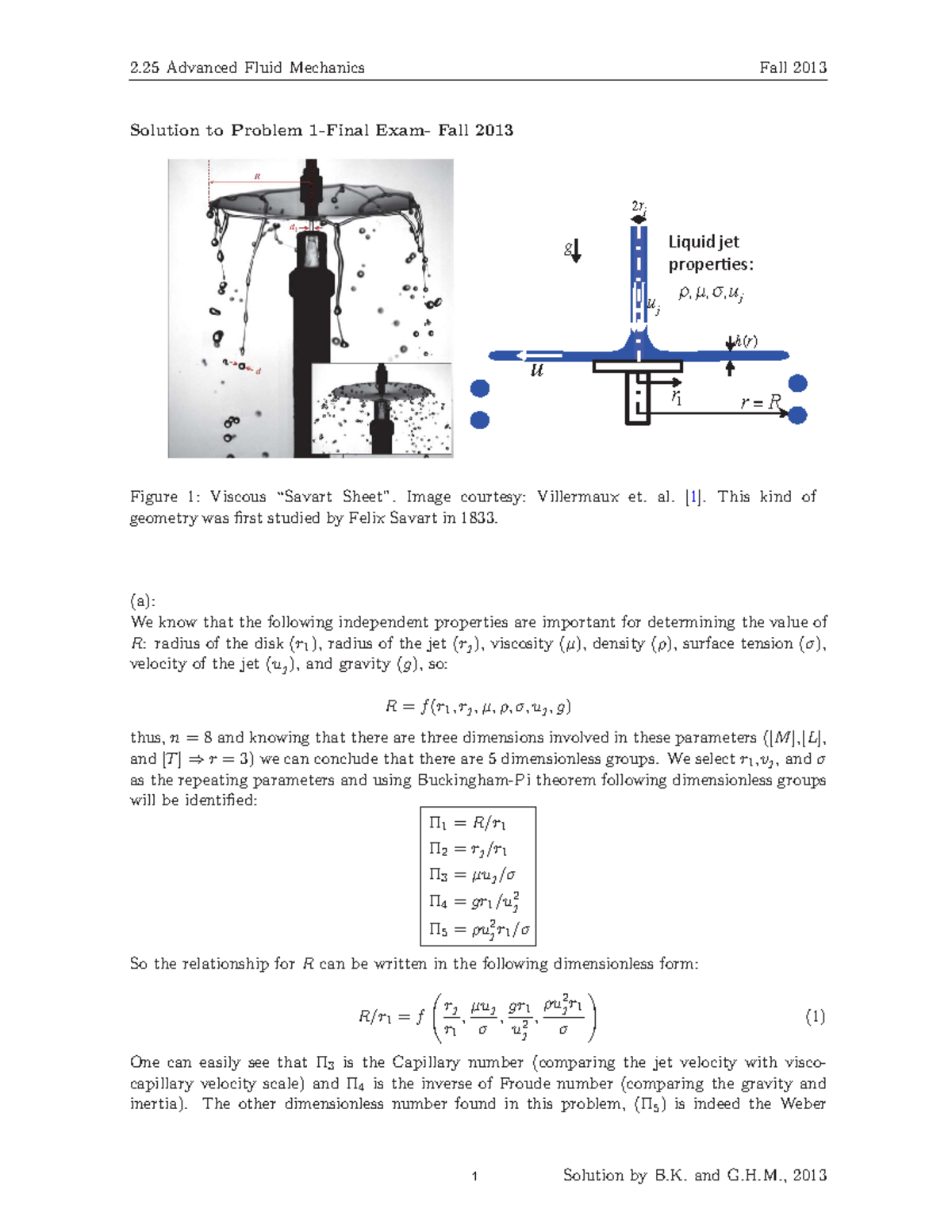 E53775 b7c7cddb1c6b60cf12e8f3fede MIT2 25F13 Sol Final Exam - 2 ...