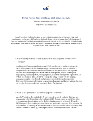 DAD 220 Module Four Lab - Load the classicmodels data set. 2. Start a ...