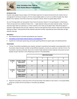 Kami Export - Snurfle Meiosis and Genetics 2 Worksheet - Snurfle ...