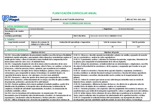 Infografia Etapas DE LA Lectura - LECTURA POSLECTURA Es la etapa que ...