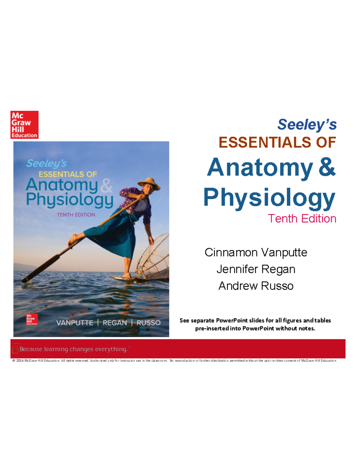 Open Ch1820Reproductive 20System - Seeley’s ESSENTIALS OF Anatomy ...