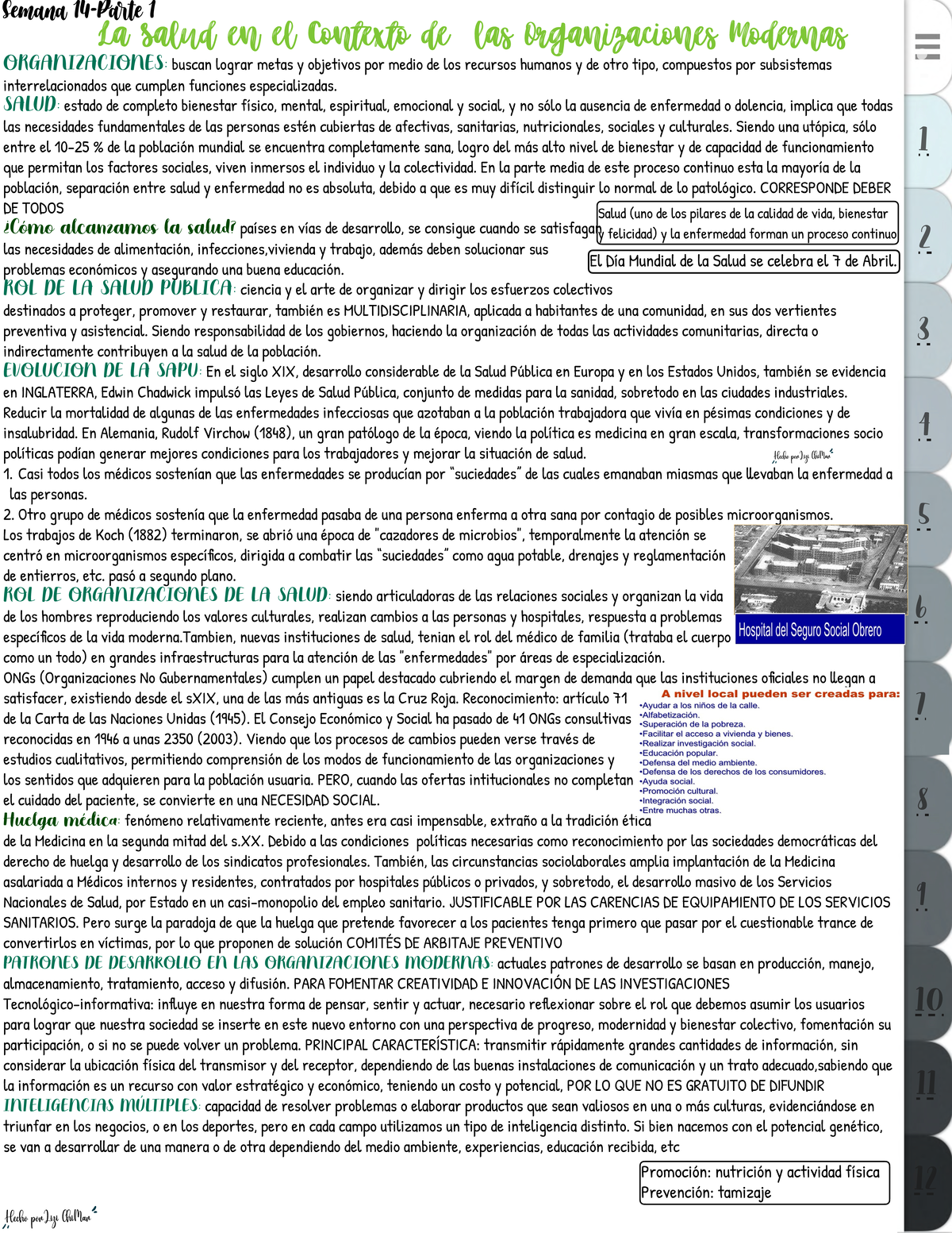 Semana 14 - SUN MON TUE WED THU FRI SAT WEEK 1 WEEK 2 WEEK 3 WEEK 4 ...