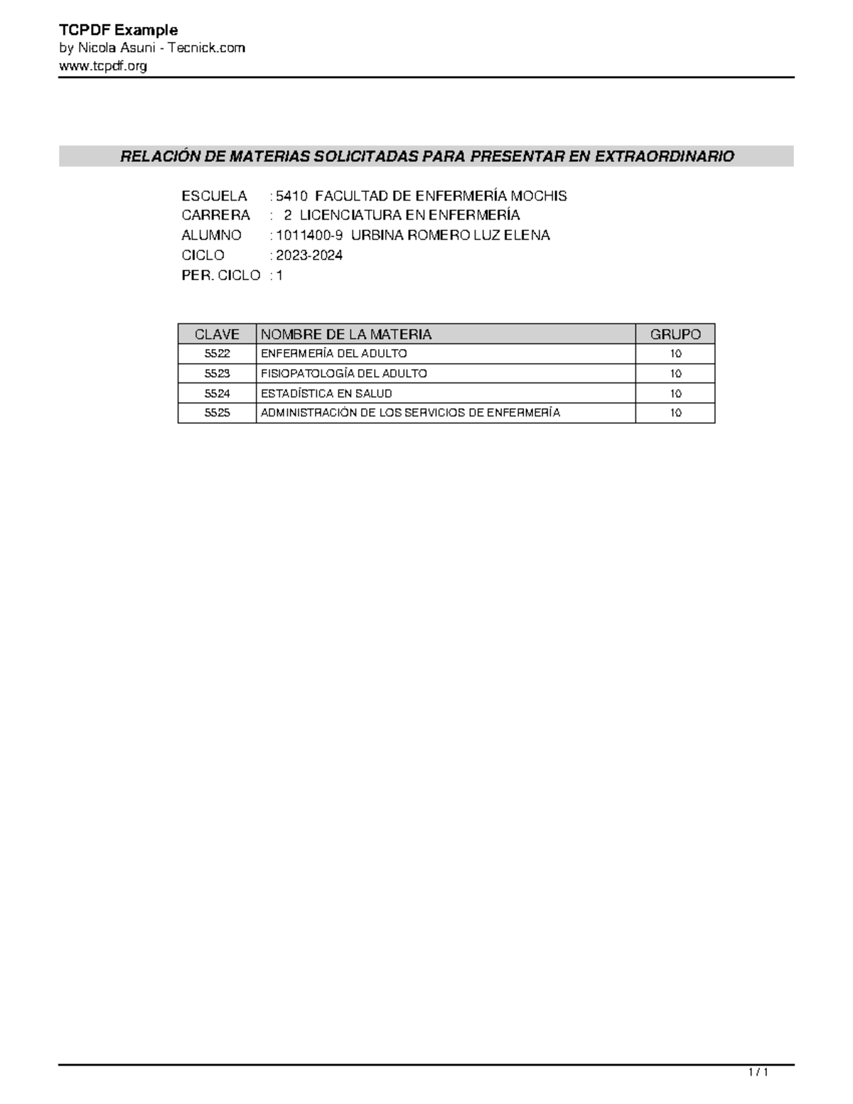 Como realizar documentos con mejor calidad y claridad de información ...
