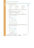 General Maths - Grade: 11 - Queensland Certificate of Education - Studocu