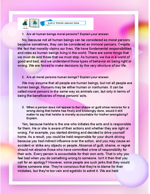 English MASS Guides - 1 2 3 4 Guide for Commentators (English Mass ...