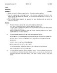 221 - Concordia - MIAE - Studocu