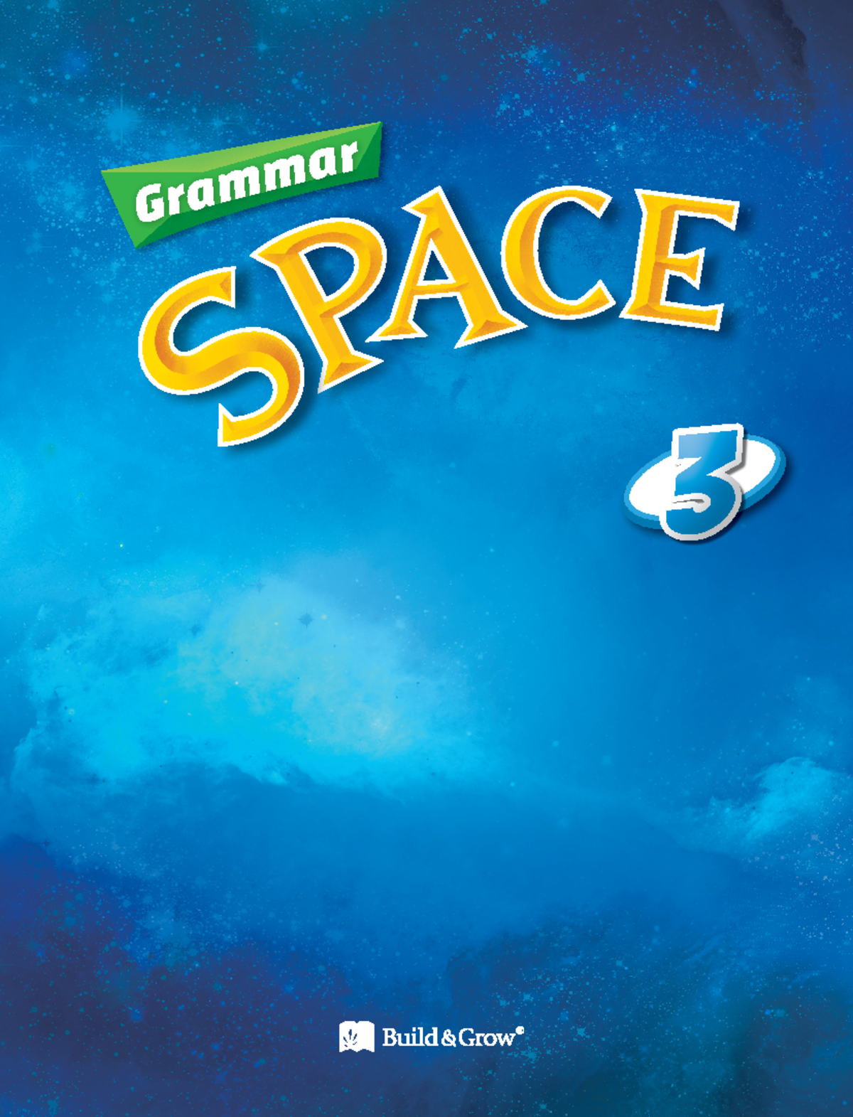 Grammar Space 3 Student Book Keys - Midterm and Final Test Review - Studocu