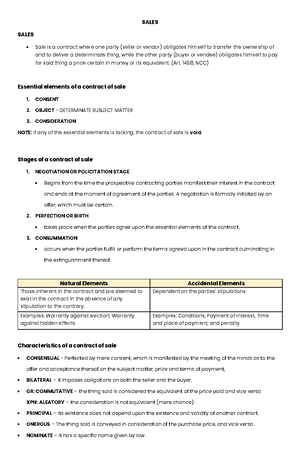 Millan Accounting for Special Transactions - Chapter 5 Corporate Liquidation & Reorganization ...