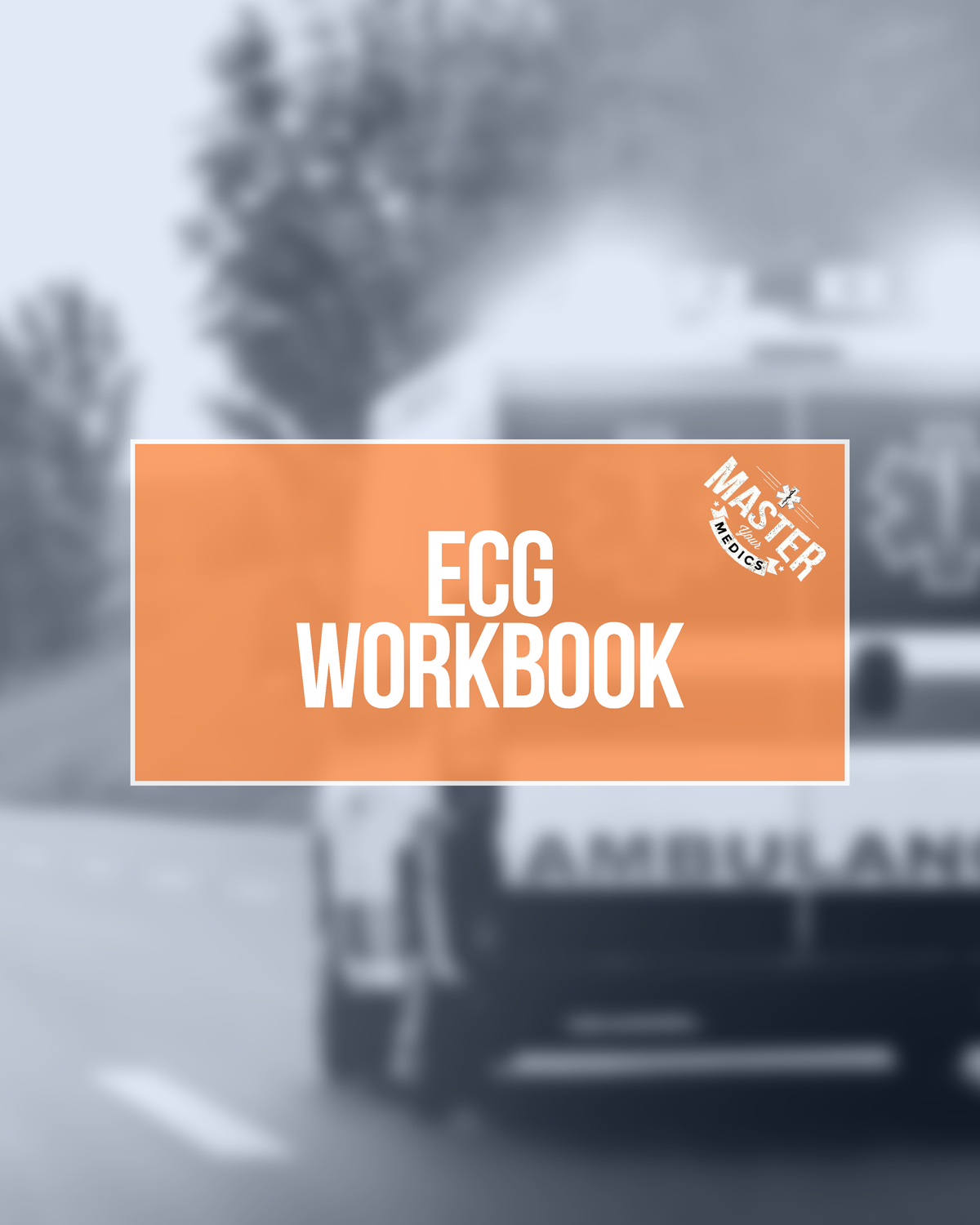 ECG Workbook: Understanding 2 Lead ECG System and Heart Views - Studocu