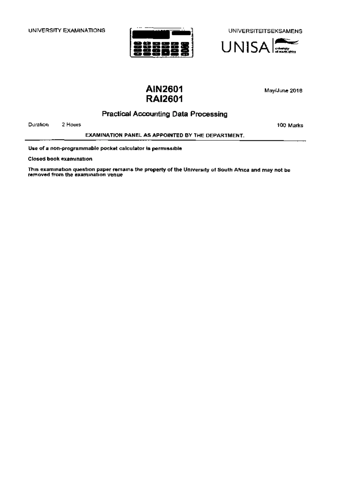 Pastel questions and answers from the pastel manual. - List four of the ...