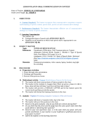 50 Common Beauty Pageant Questions and Answers - VOLUME I: 50 Common ...