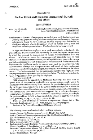 (3) Sample AEIC (2022) (Claimant) - NATIONAL UNIVERSITY OF SINGAPORE ...