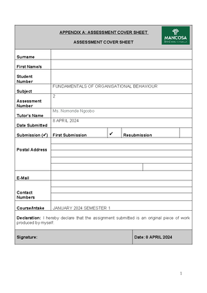 [Solved] Describe the value percept theory of job satisfaction and ...