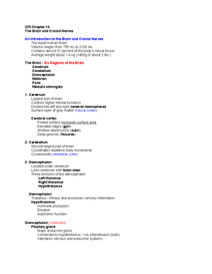 Skeletal System Overview: Functions, Structure, and Bone Health Management - Bones and Bone ...